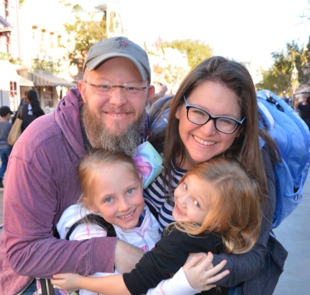 Badali Recommends #3 Loria Call – BJS Inc.