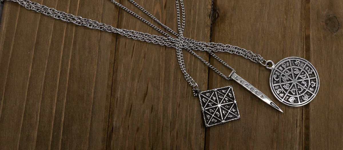 MISTBORN® – BJS Inc.