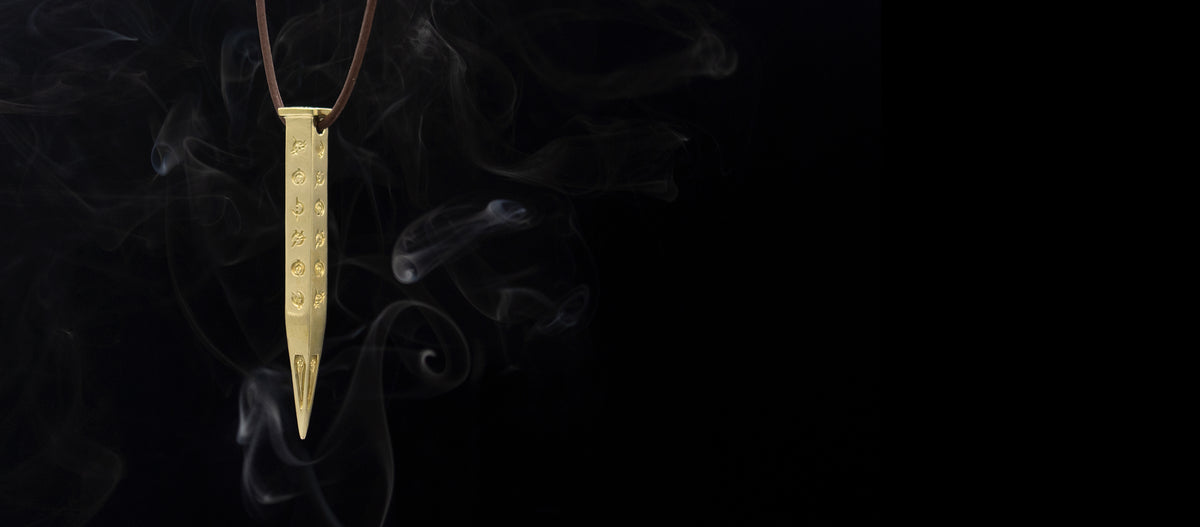 MISTBORN® - GOLD – BJS Inc.