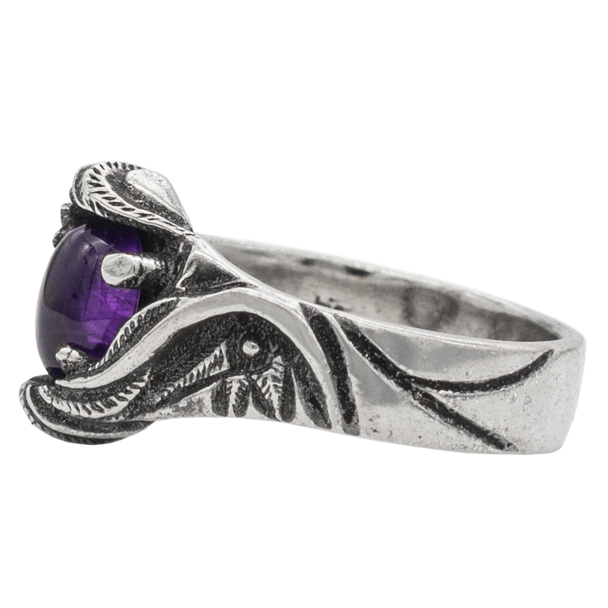 Ring of the Umbar from The Lord of the Rings – BJS Inc.