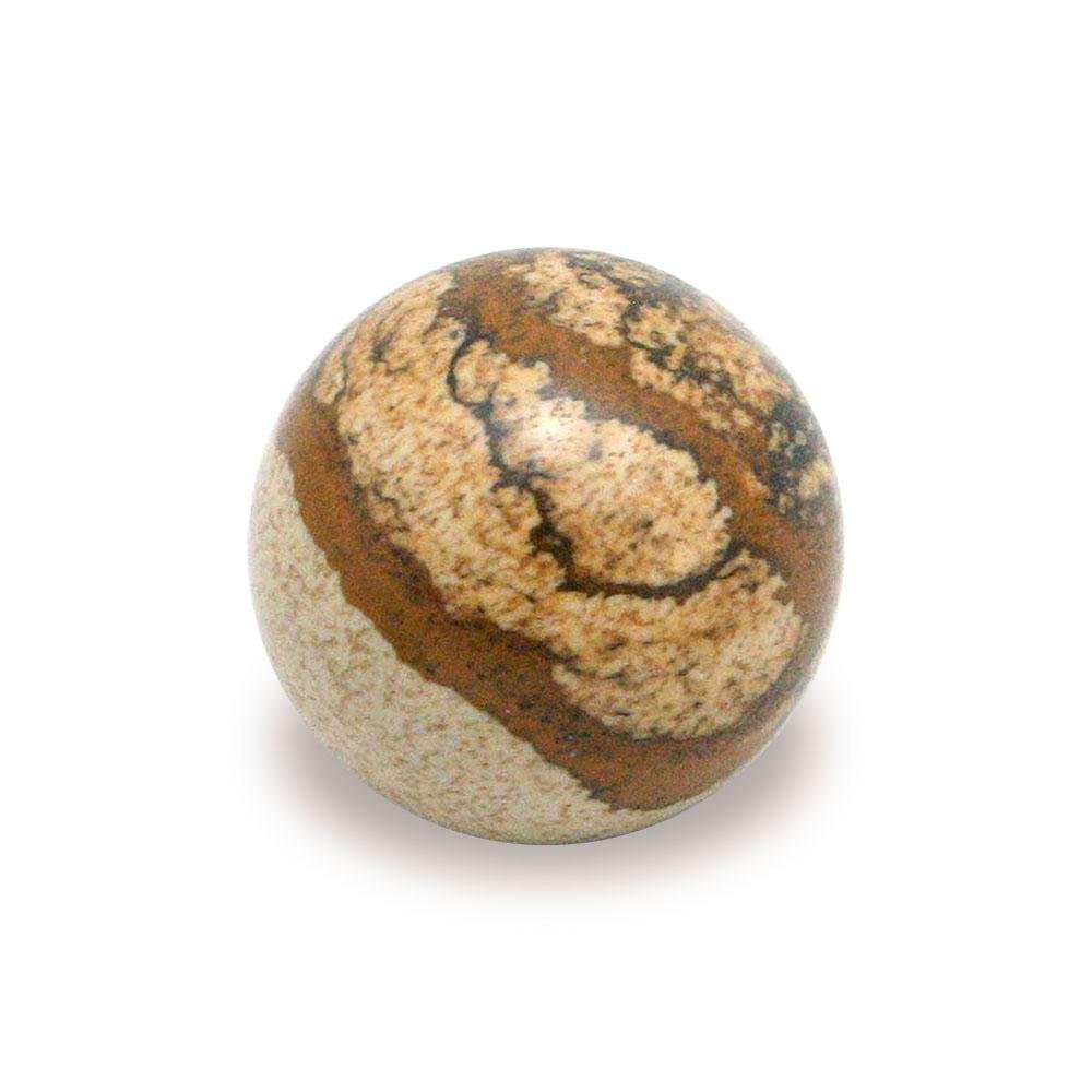 Elemental Sphere – BJS Inc.