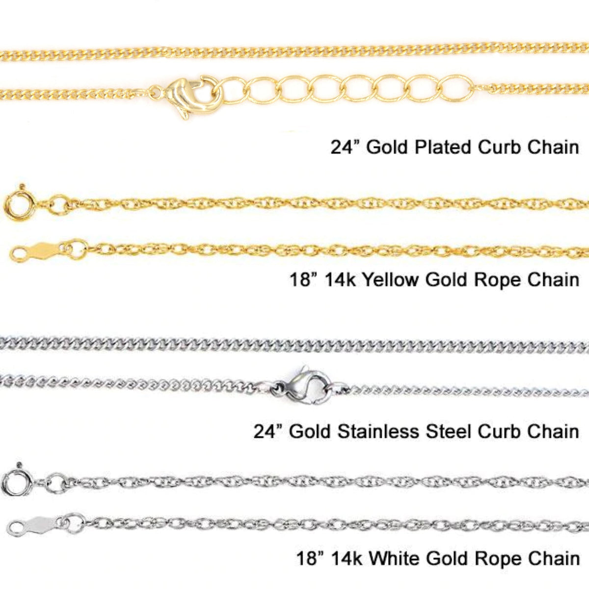 14k Gold Steel Allomancer Necklace from Brandon Sanderson's Mistborn ...