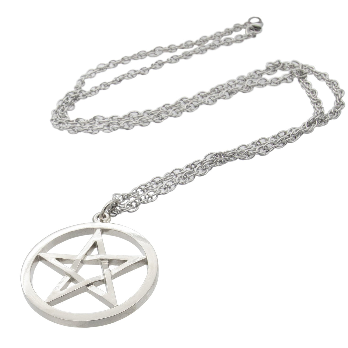 Orbis nil amilius scriptor Harry Dresden - White Bronze - BJS Inc.